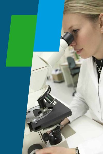 Test martin - Bioglan AB